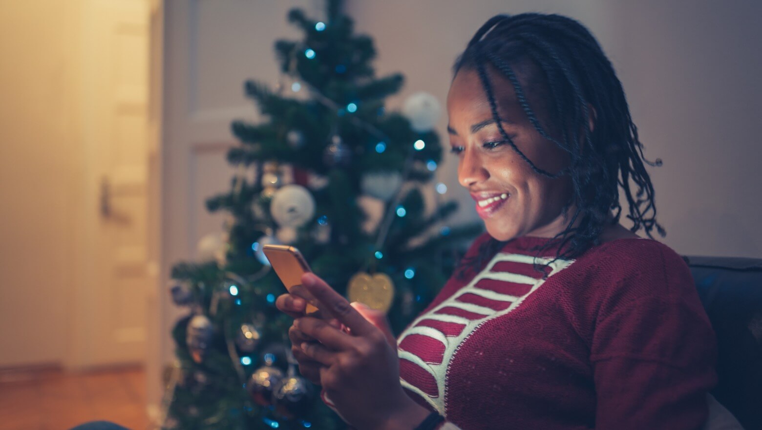 Guide to Christmas Club Accounts | SoFi