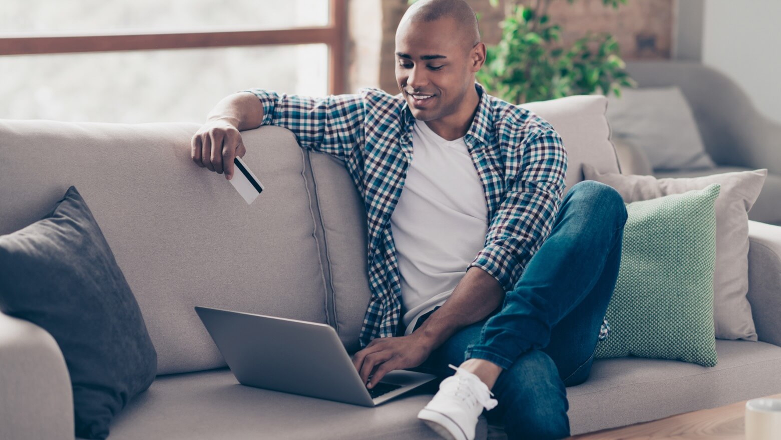 Banker's Acceptance (BA): Definition, How It Works, Uses | SoFi