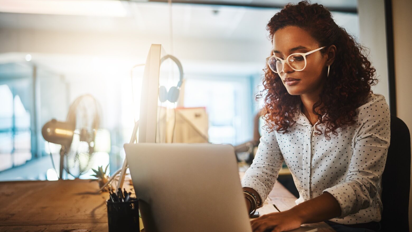 Guide to Canceled Checks | SoFi