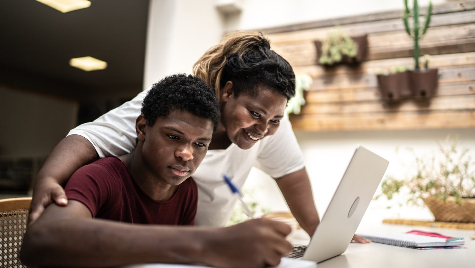 What Is an ABLE Account? | SoFi