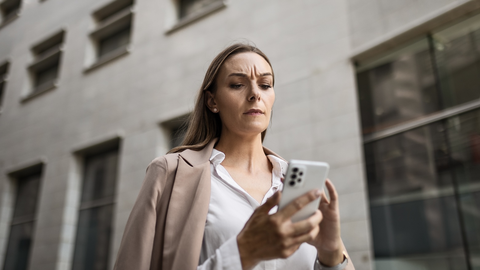 NEW What Is a Suspicious Activity Report (SAR)? | SoFi