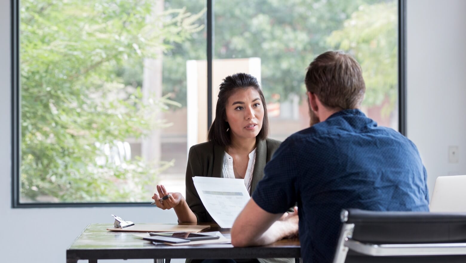 Share Draft Accounts: What Are They & How Do They Work? | SoFi