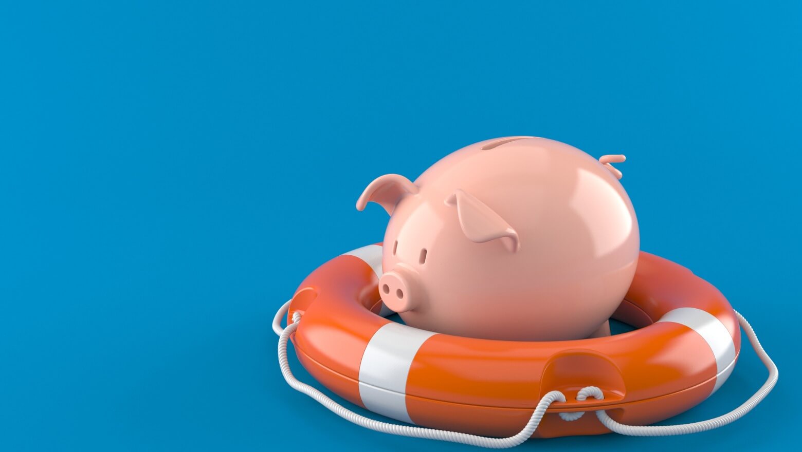 Guide to What Is (and Is Not) a Financial Emergency | SoFi