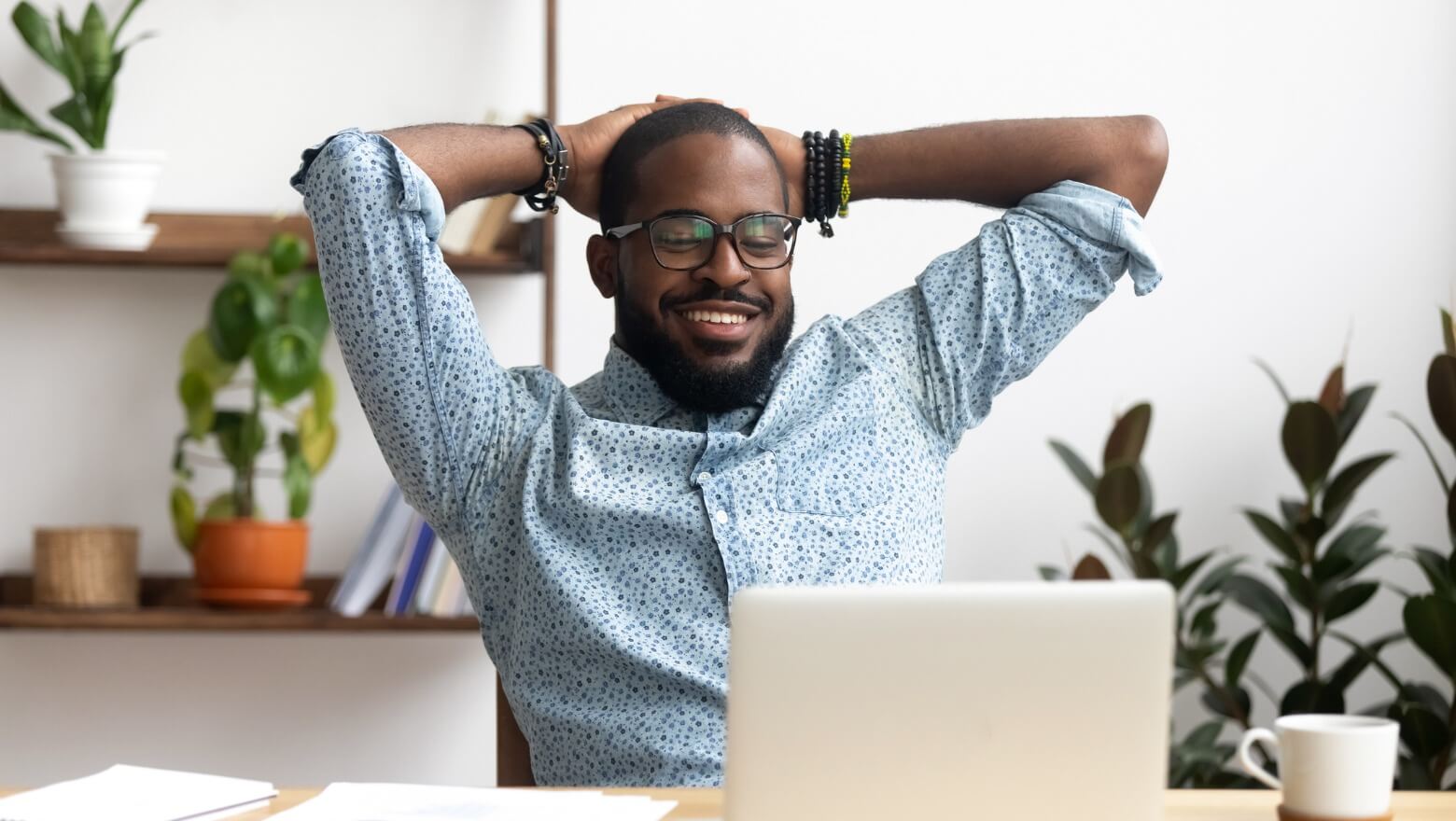 Guide on What to Do When You Get a Pay Raise: 12 Tips | SoFi