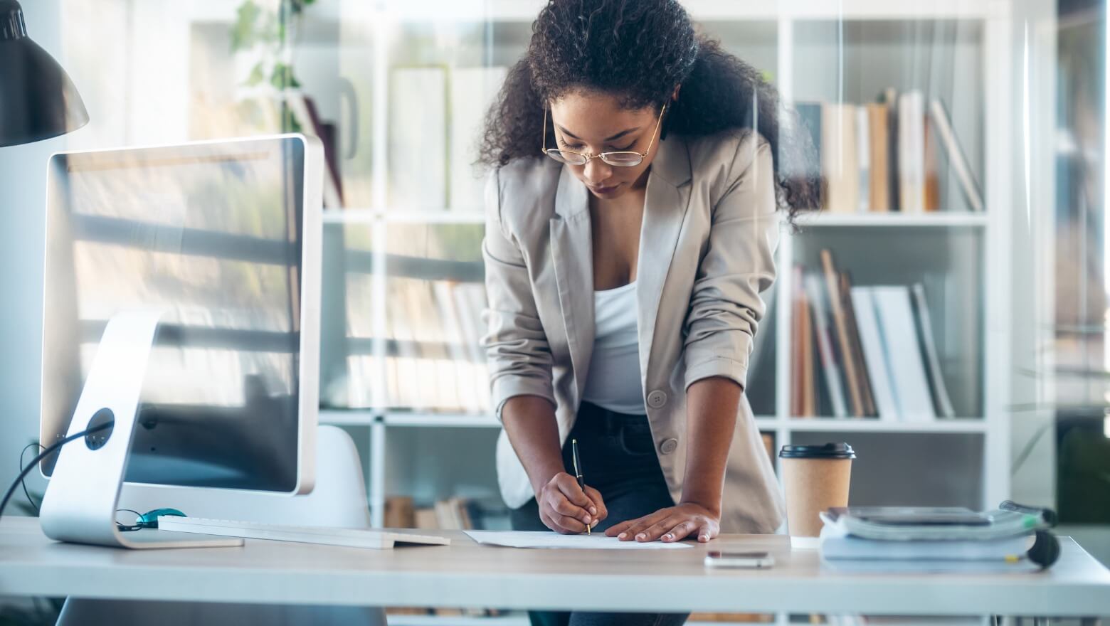 Common Signs That You Need to Make More Money | SoFi