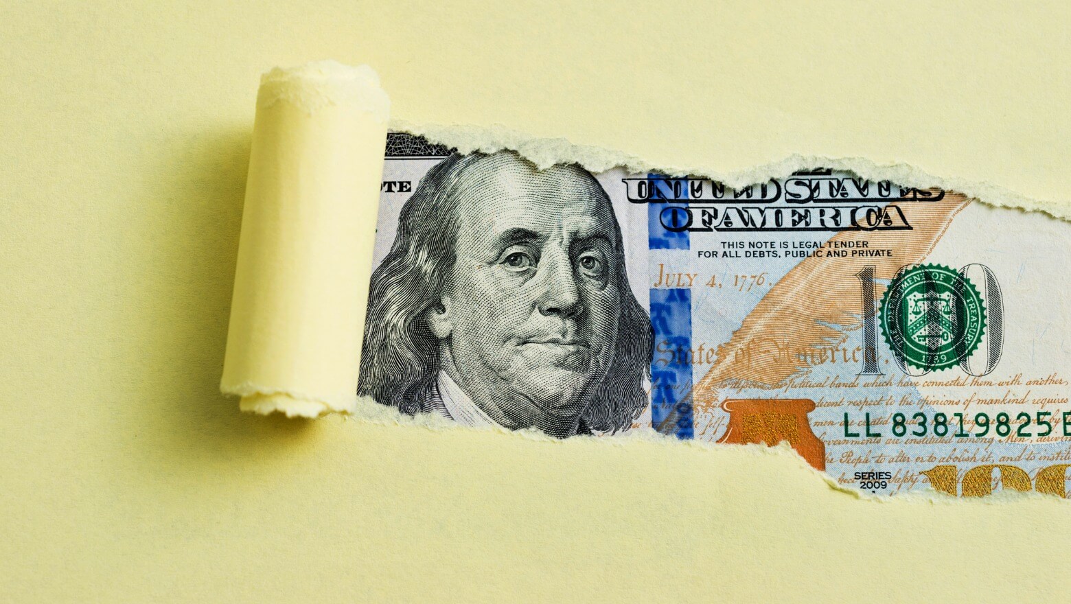 10 Money Myths Debunked: How to Improve Your Finances | SoFi