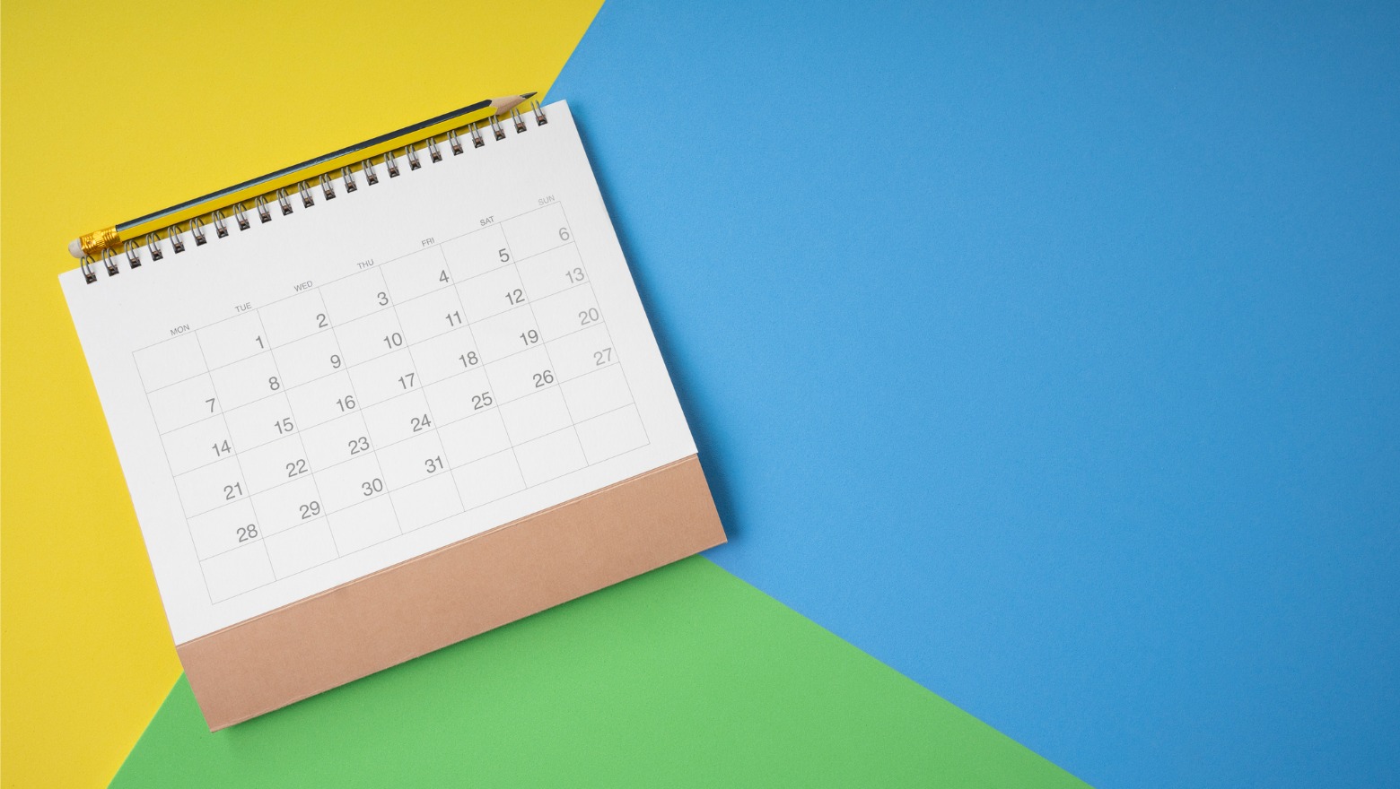 Can You Change the Due to Date of Your Bills? | SoFi