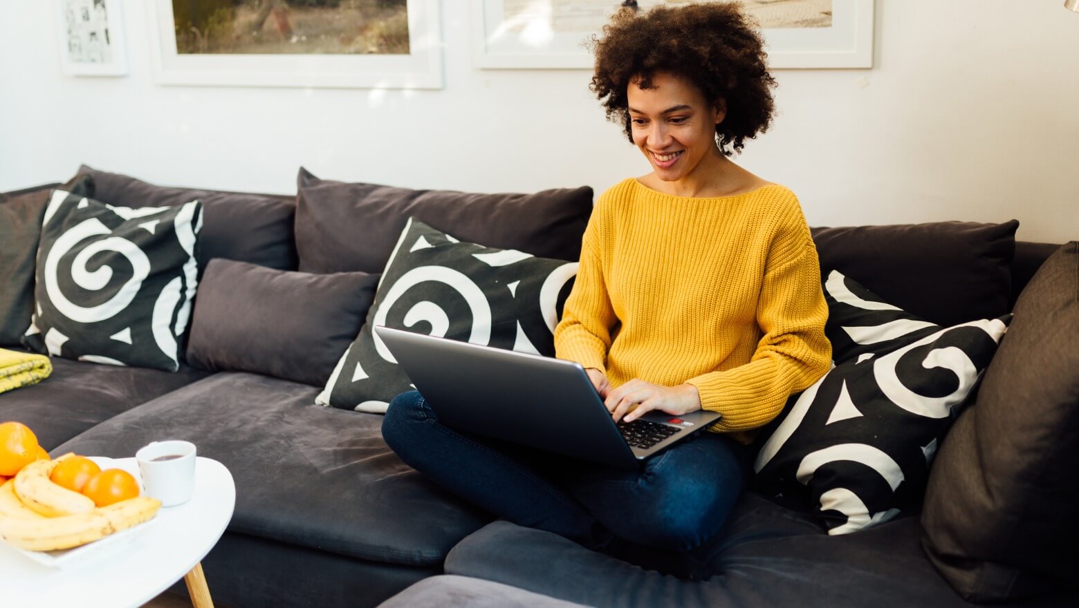 13 Ways to Save Money on Streaming Services | SoFi