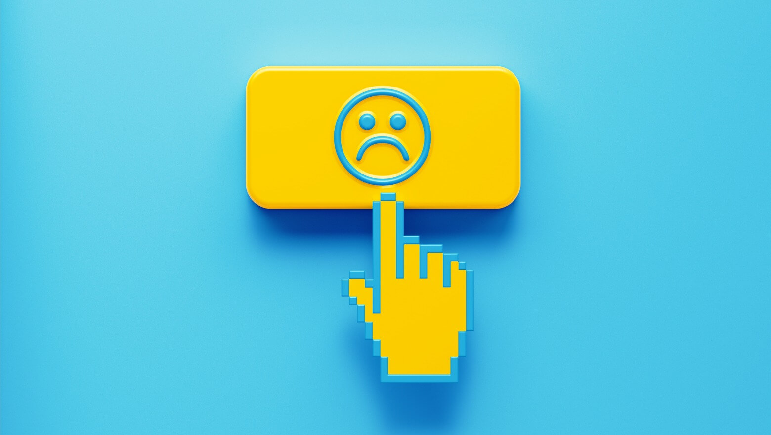 11 Examples of Terrible Financial Advice to Avoid | SoFi