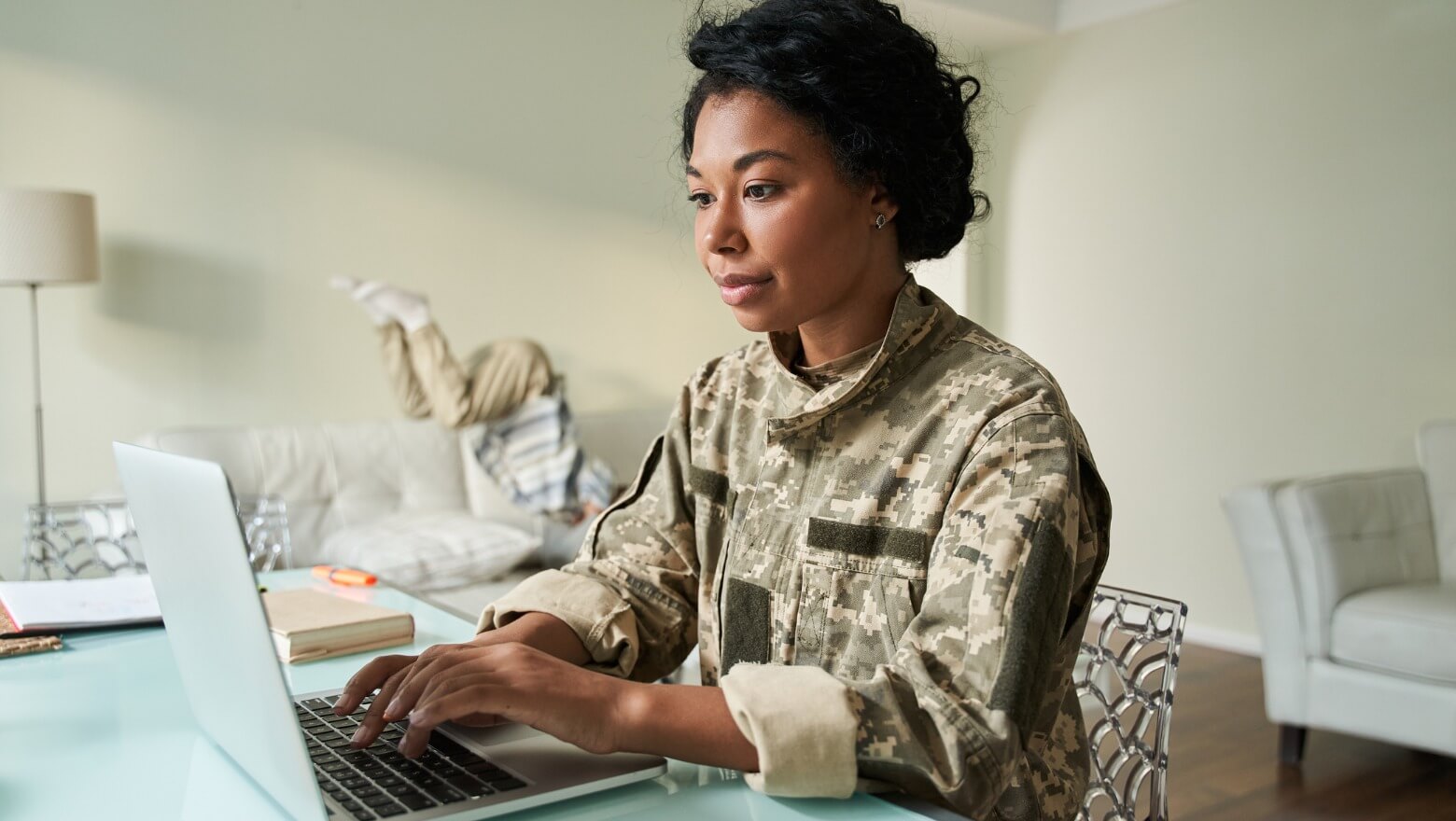 11 Tips for Saving Money While in the Military | SoFi