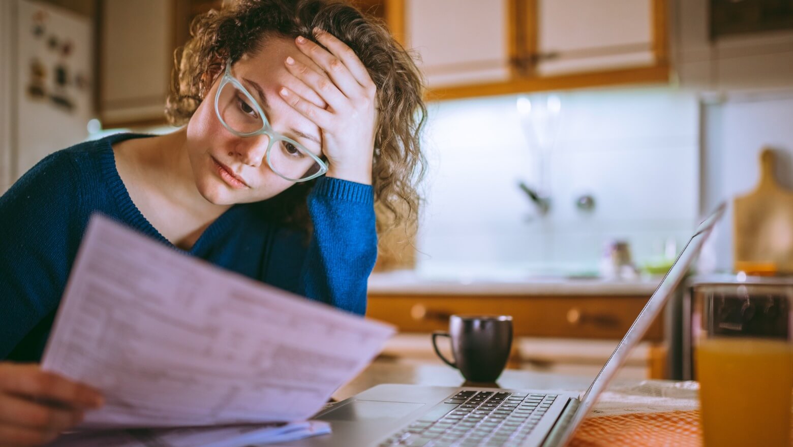 11 Ways to Save Money on Your Internet Bill | SoFi