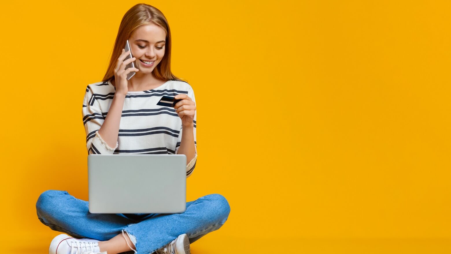 What Is Neobanking and How Does It Work? | SoFi