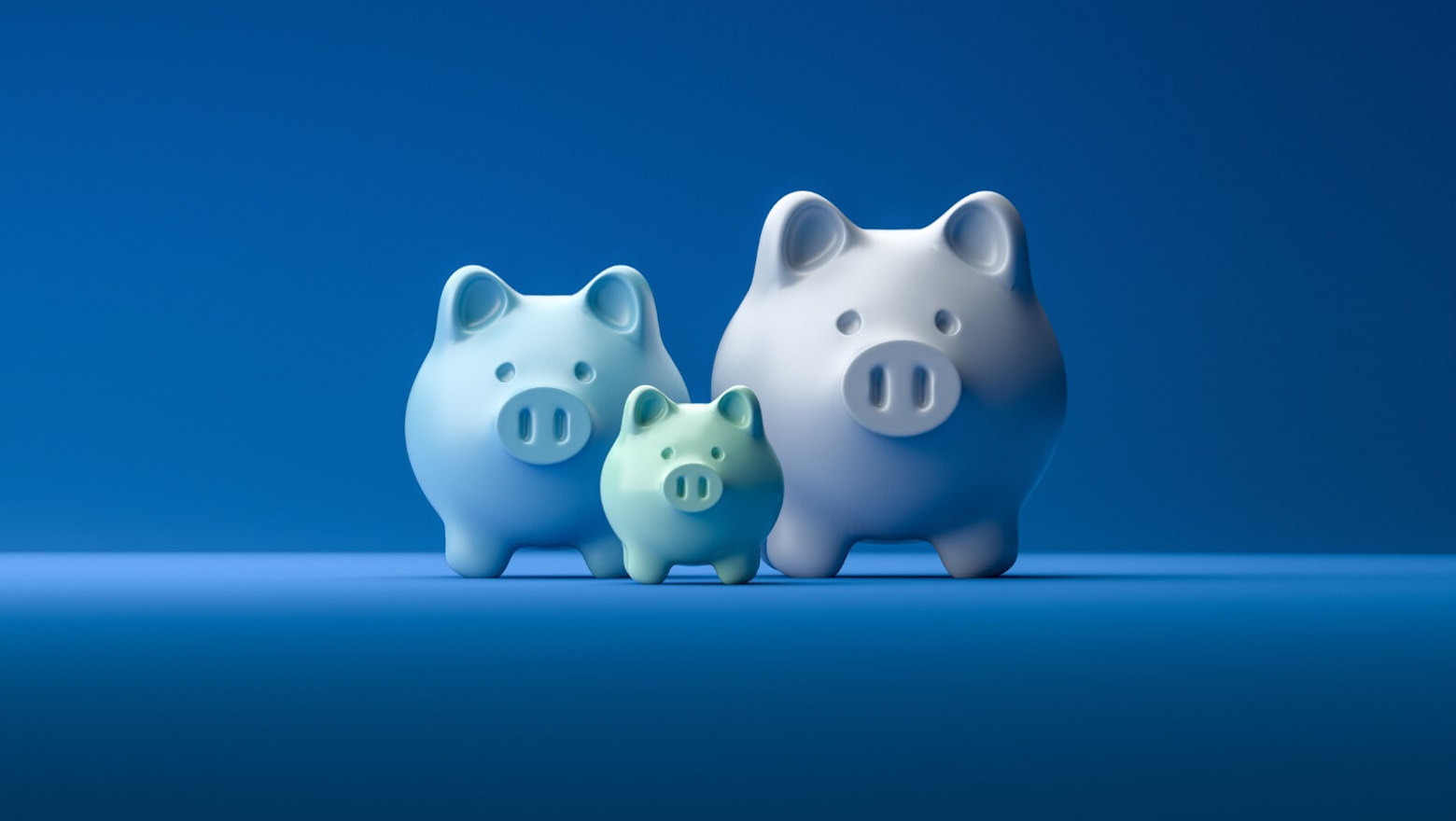 What Is a Money Pool? | SoFi