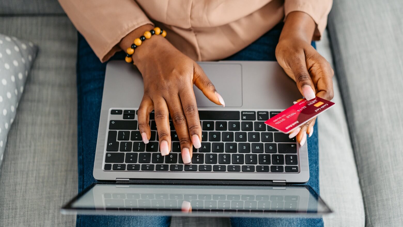 How to Find Your 16 Digit Debit Card Number | SoFi