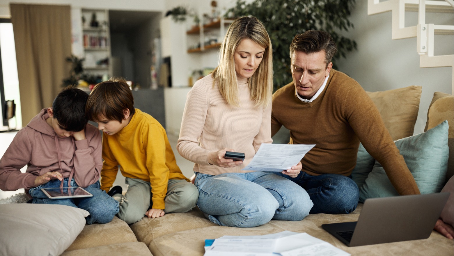 Types of College Savings Accounts | SoFi