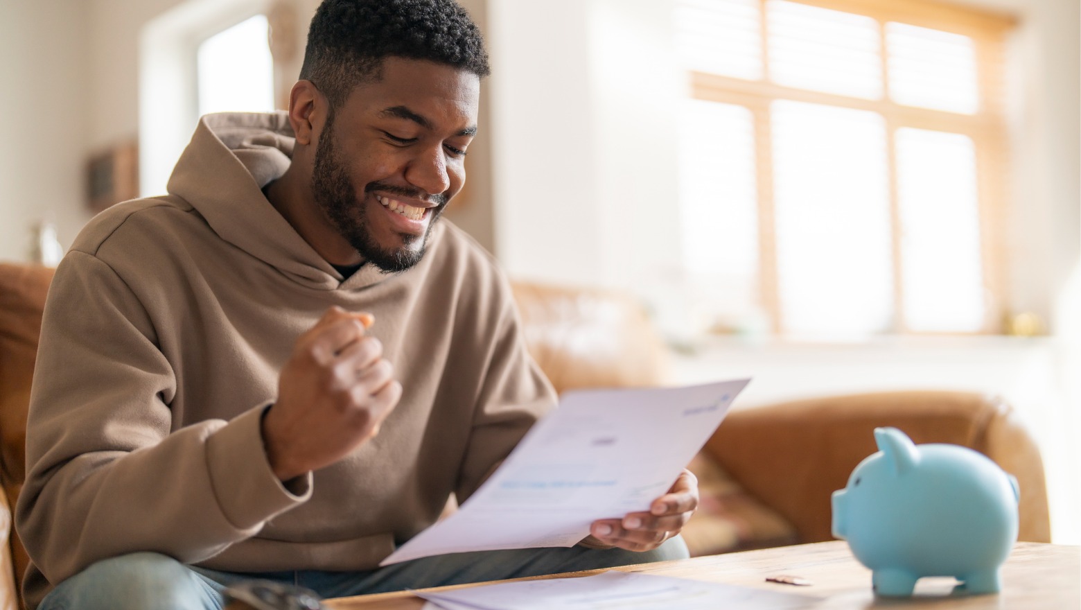 What Is a Student Checking Account? | SoFi