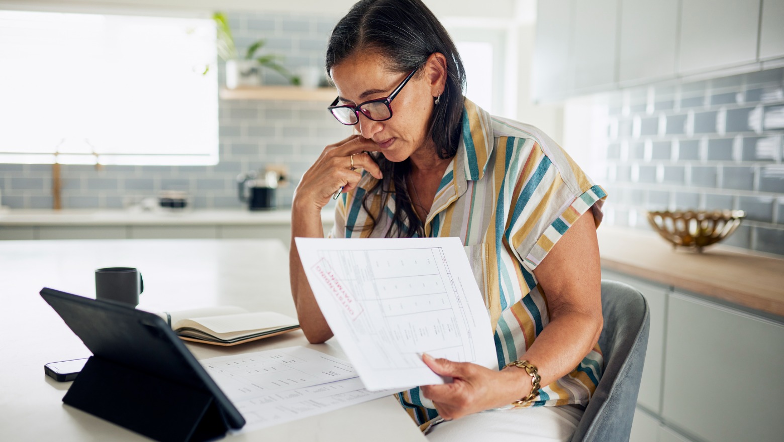 10 Last Minute Tax Tips: File Before the Deadline | SoFi