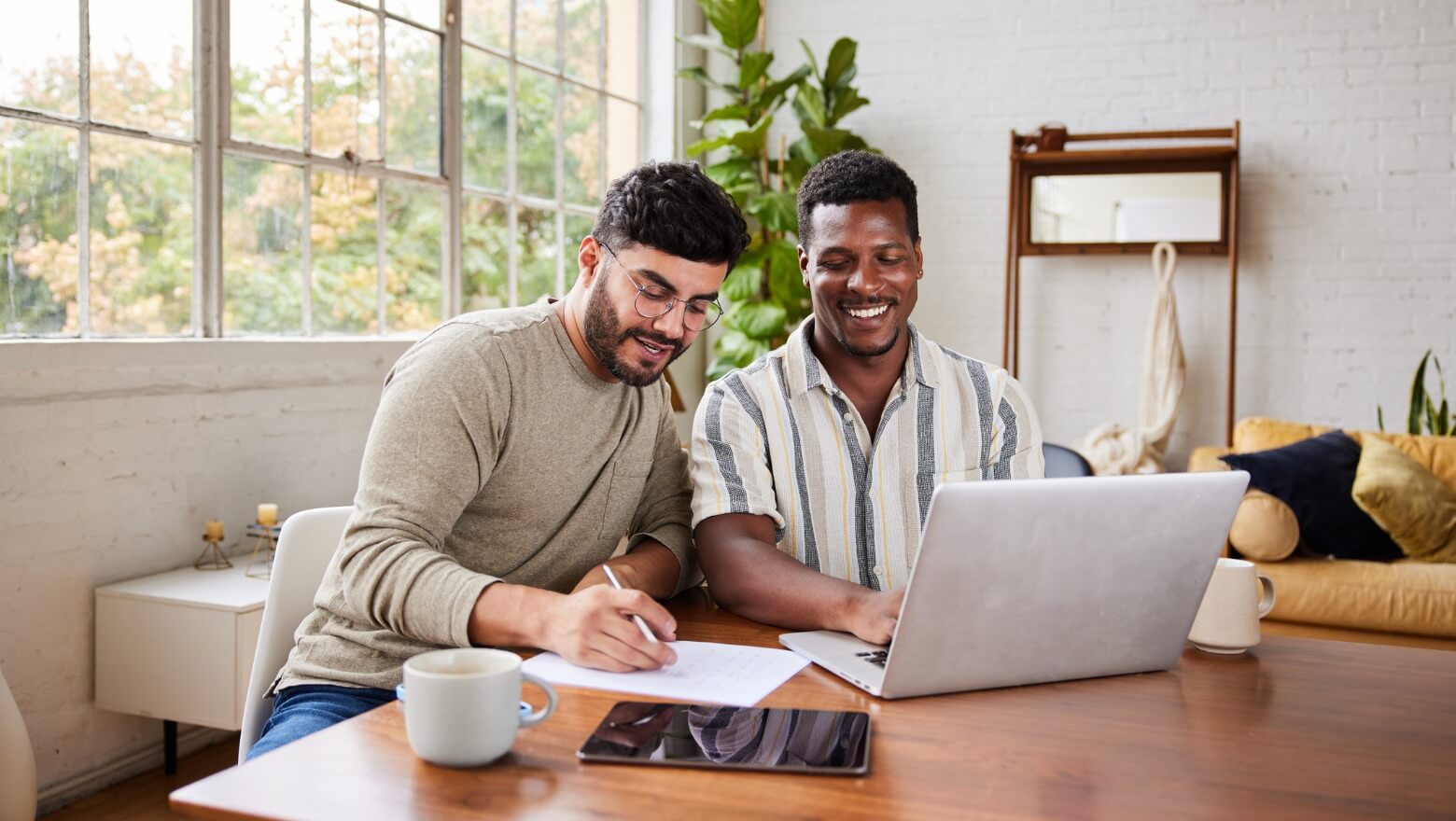 What Is the Reverse Budgeting Method? | SoFi