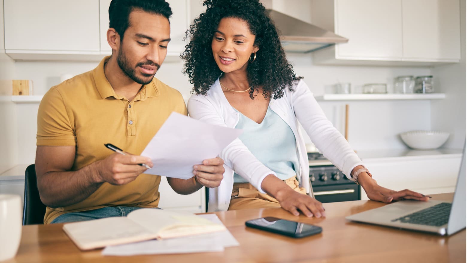 What Is the Loud Budgeting Trend? | SoFi