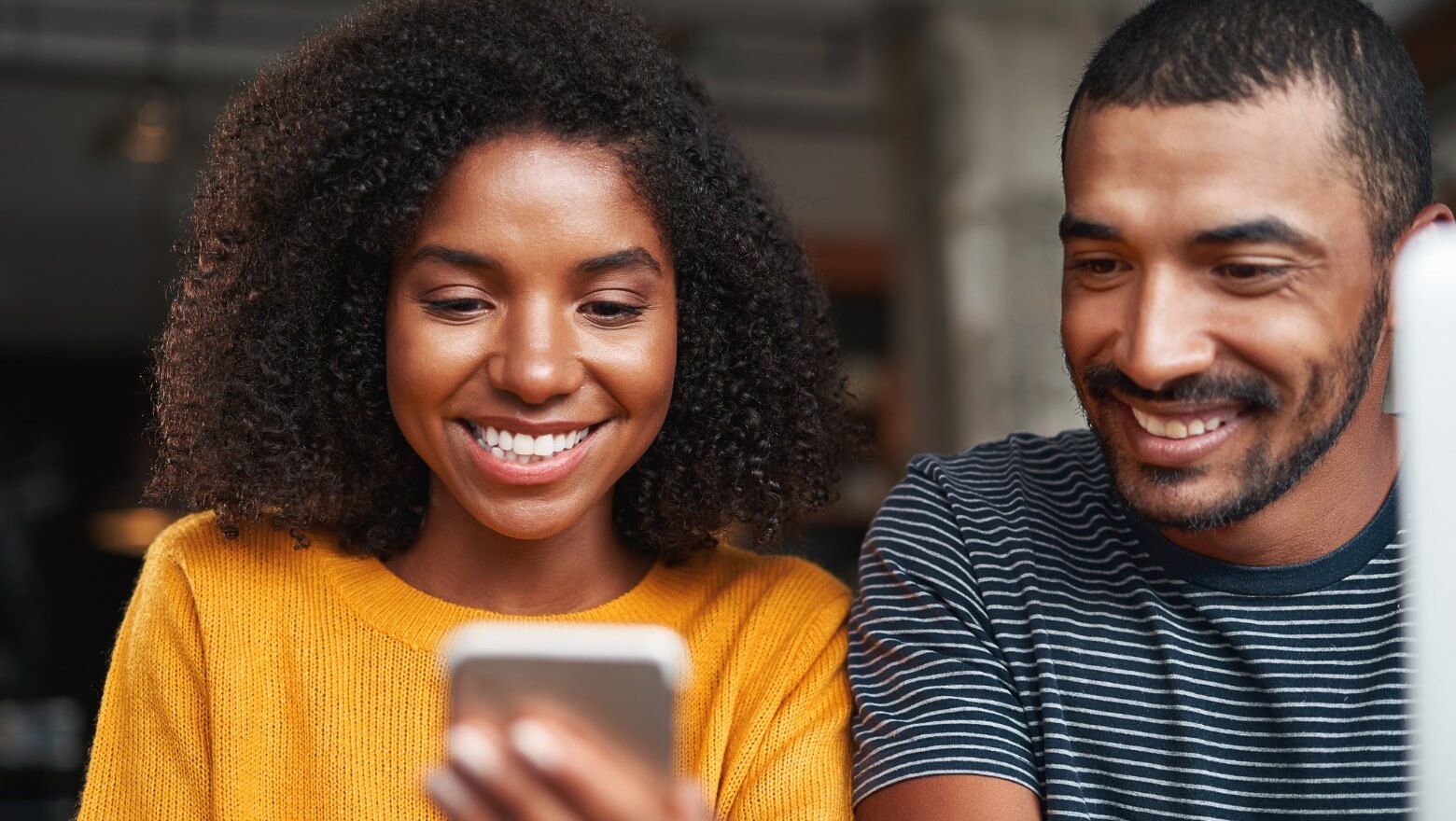 IBAN vs SWIFT Code: Differences Explained | SoFi