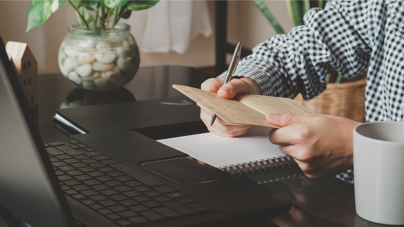 What Is a Stale-Dated Check? | SoFi