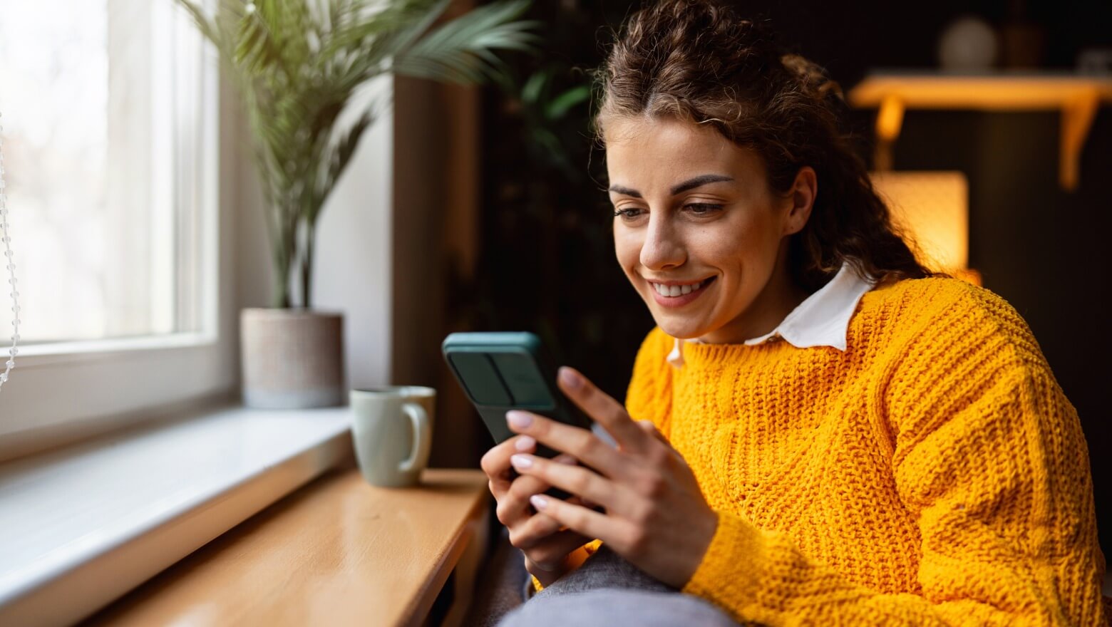 What Is a Micro-Deposit? | SoFi