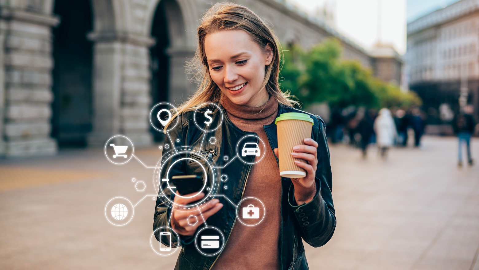 AI Budgeting Tools: Personal Finance Management | SoFi