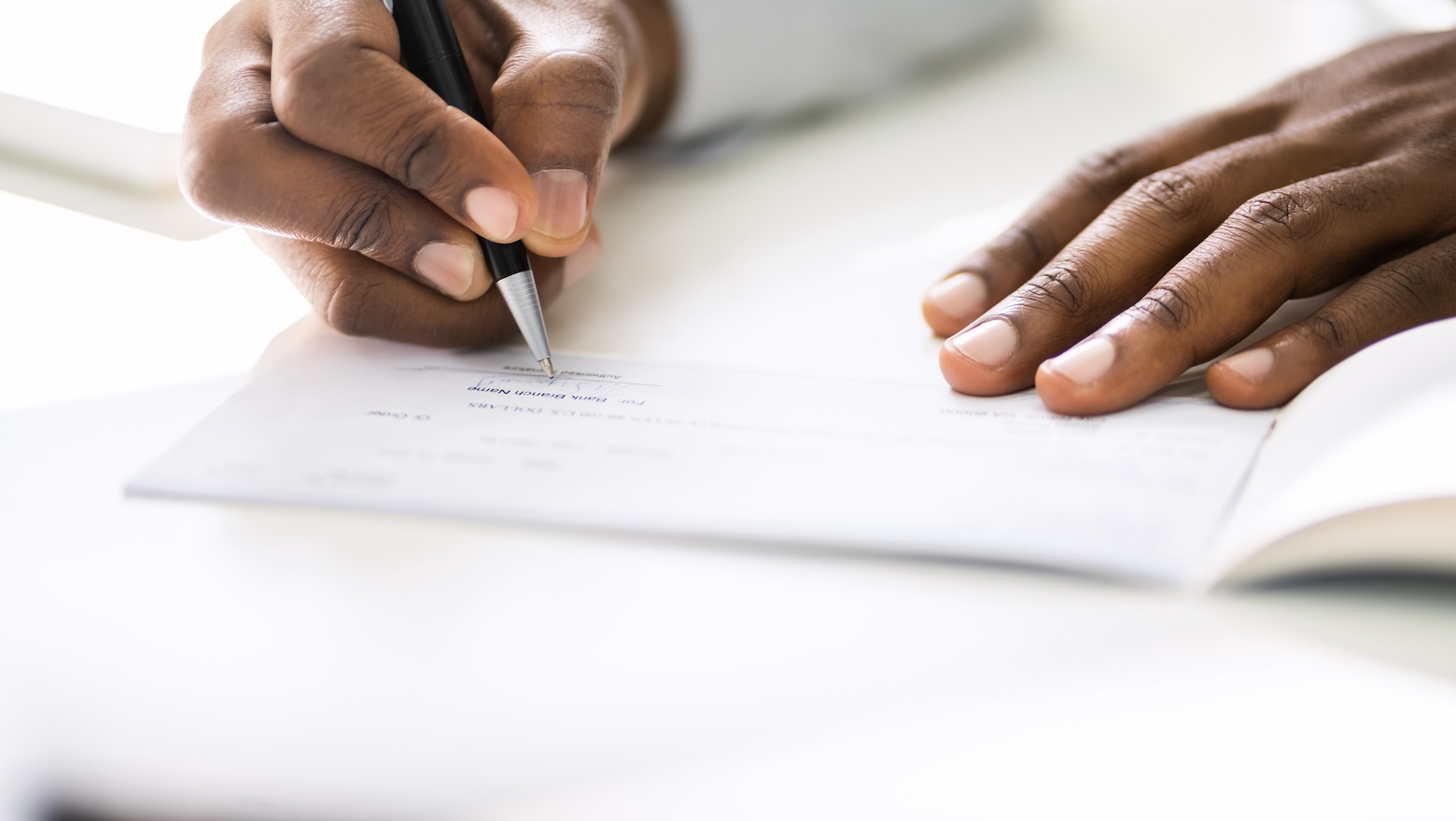 What Is a Drawee in Banking? | SoFi