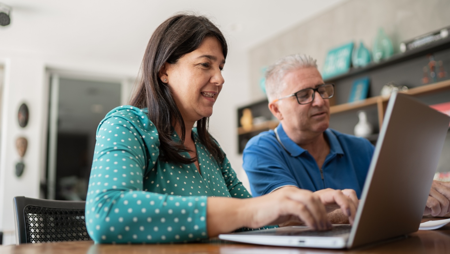 What Is a Financial Plan? Definition & Examples | SoFi