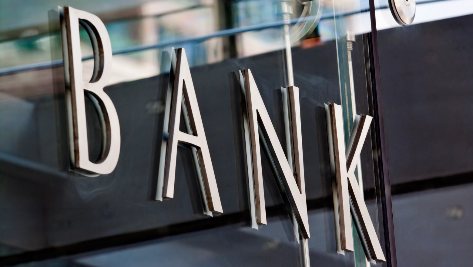 What Is a Regional Bank? | SoFi