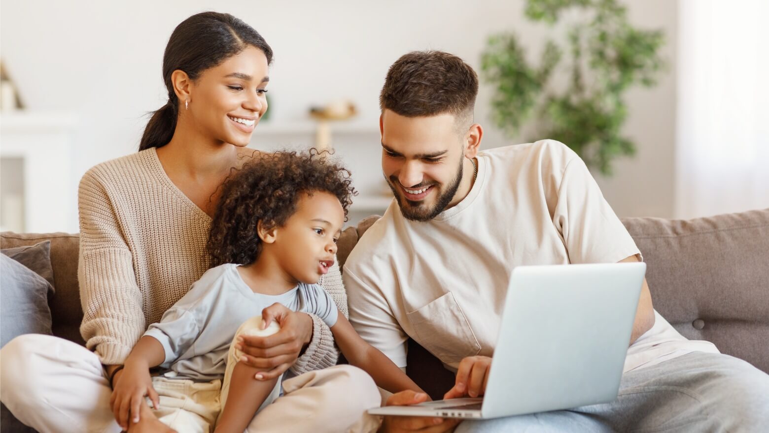 Creating a Family Budget Plan | SoFi