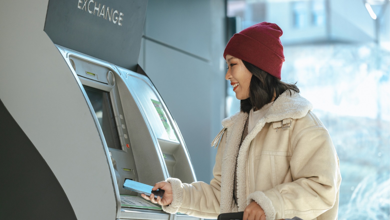 What Is a Deposit Account? | SoFi
