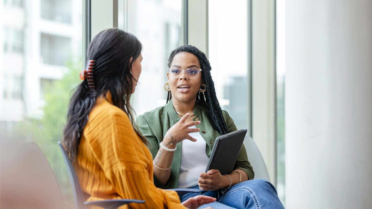 Questions to Ask a Financial Advisor | SoFi