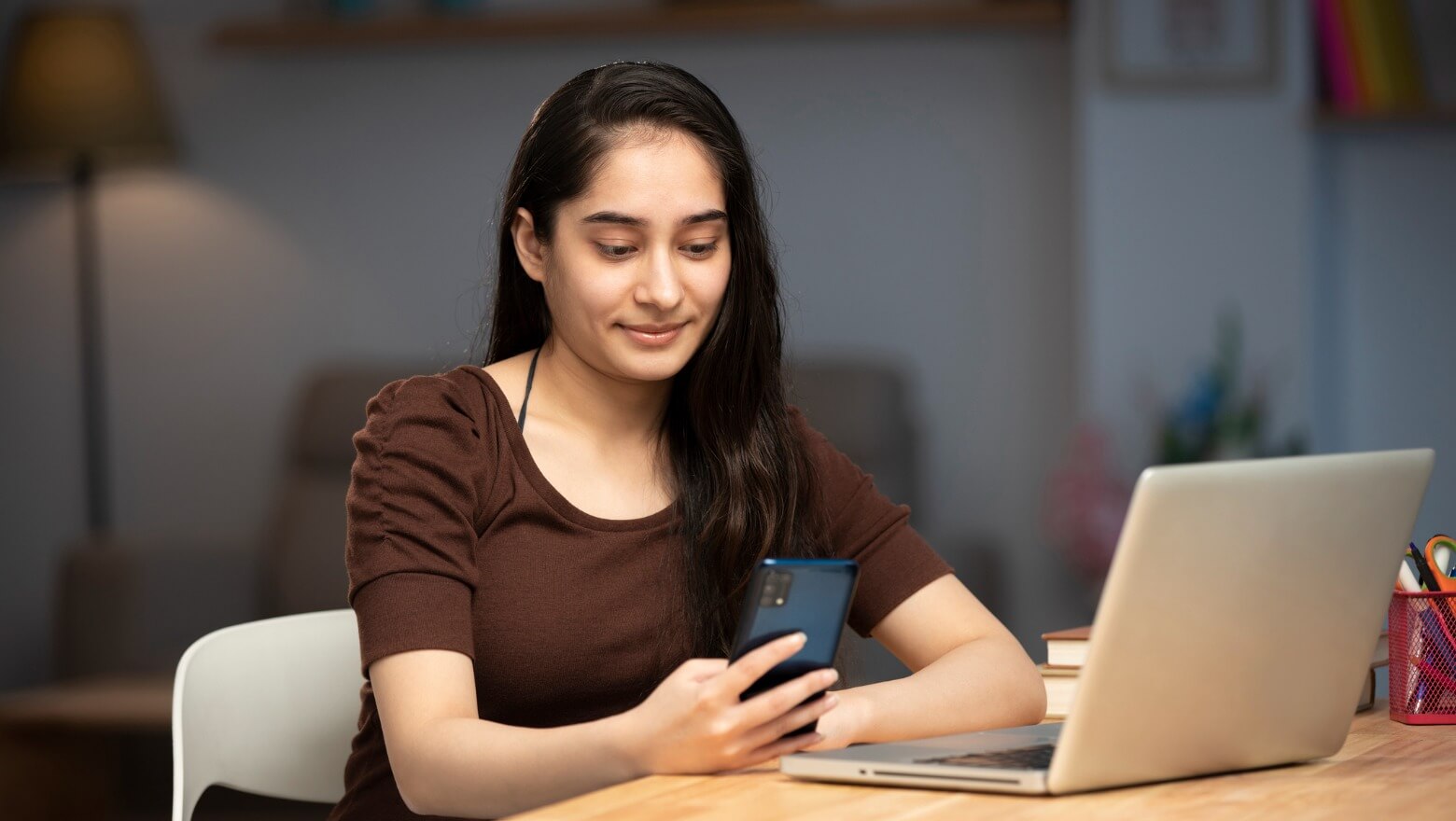 What Is a Credit Report? | SoFi