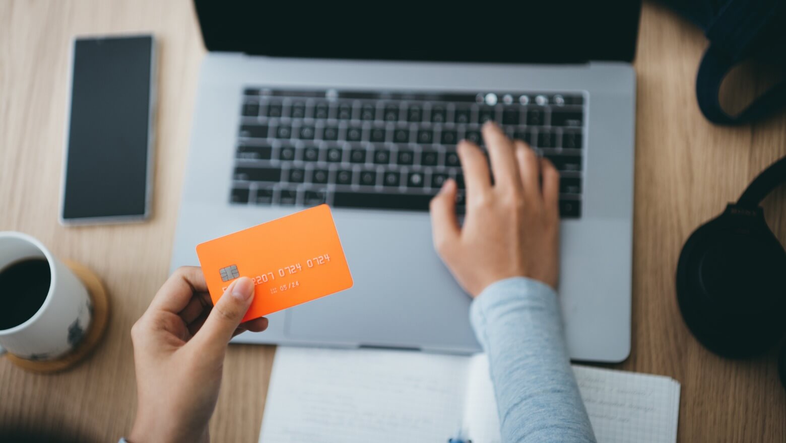 What Is a Credit Card Issuer? All You Need to Know | SoFi
