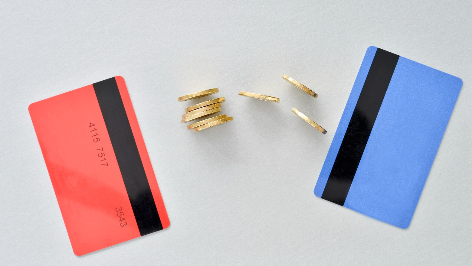 What Is a Credit Card Balance? | SoFi