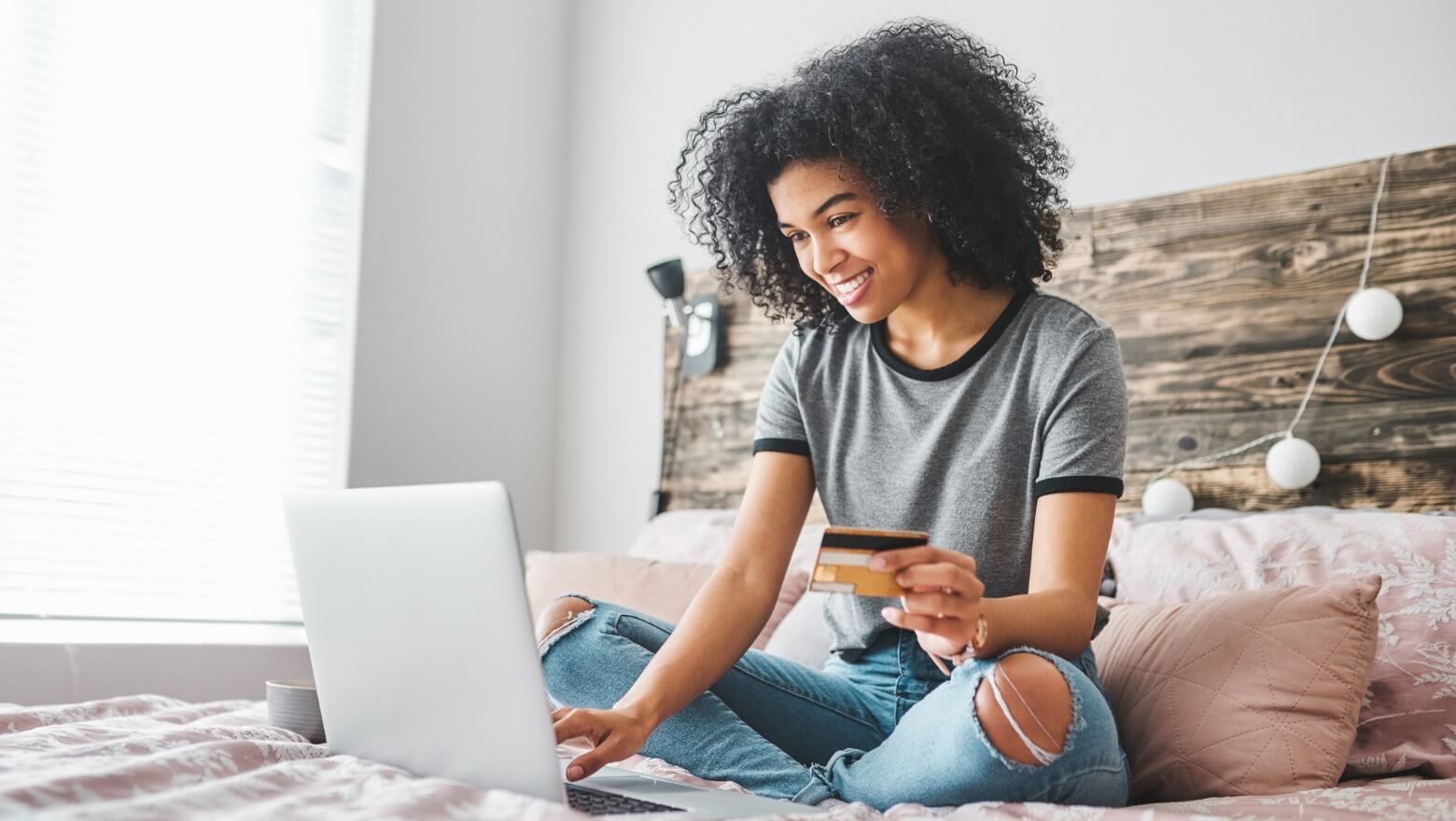 What Is a Credit Card Grace Period? | SoFi