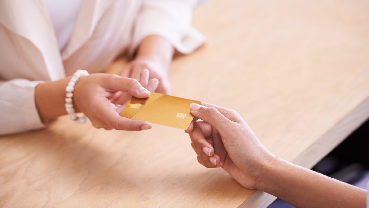 Credit Card Cosigner vs Authorized User Compared | SoFi