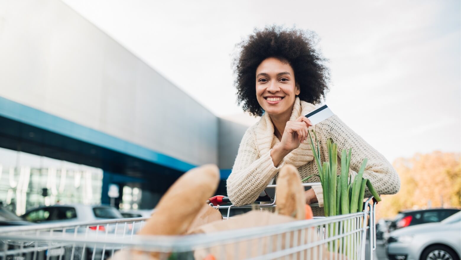 Store Card vs Credit Card: What Makes Them Different? | SoFi