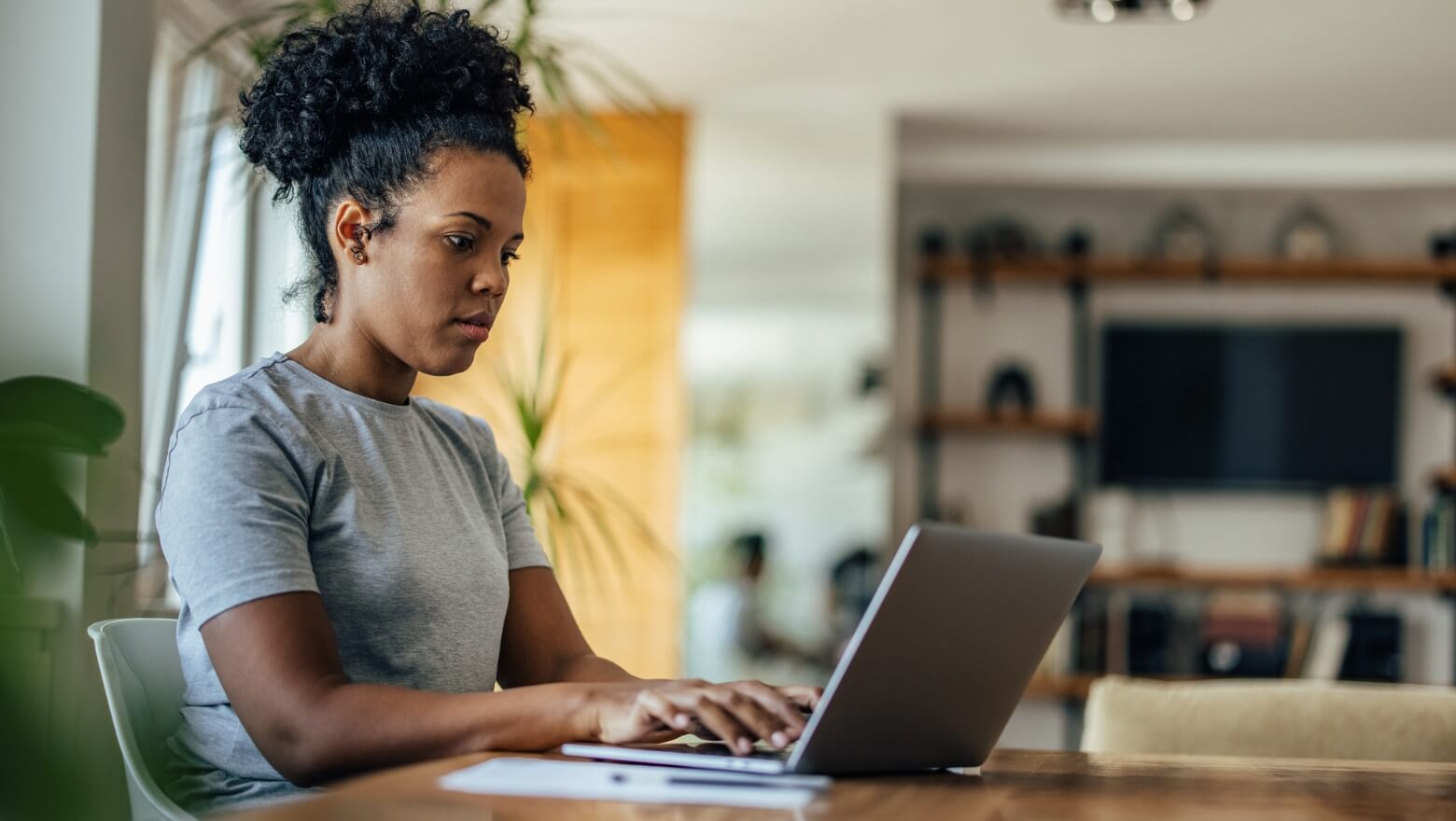 Guide to Unfreezing Your Credit Report | SoFi