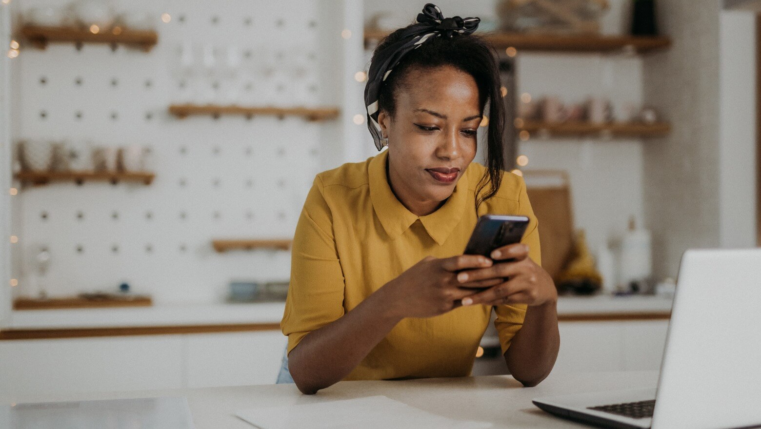 What Is a Contactless Credit Card and How Does It Work? | SoFi