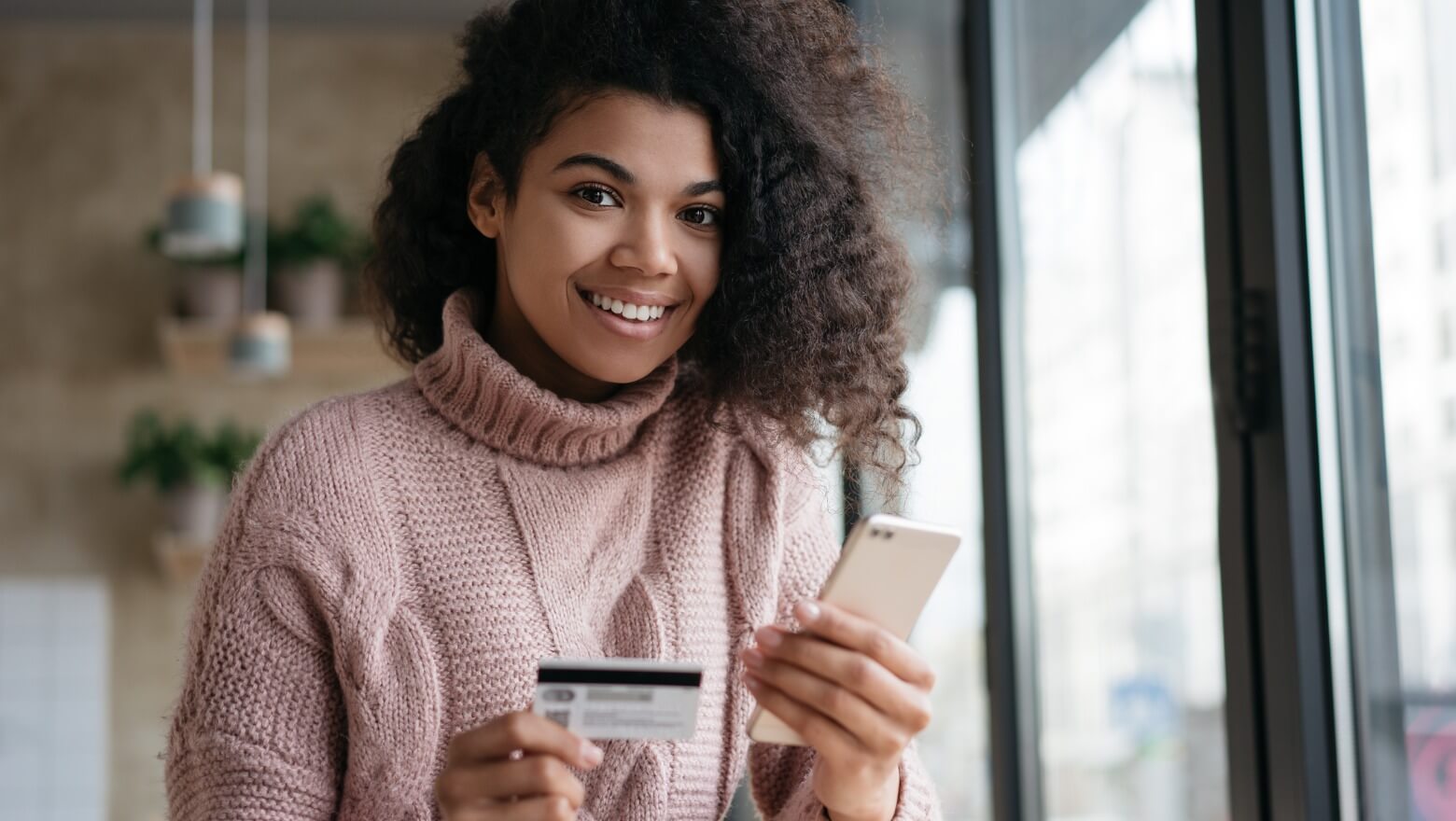 Budgeting With a Credit Card: Guide to Spending Smarter With Your ...