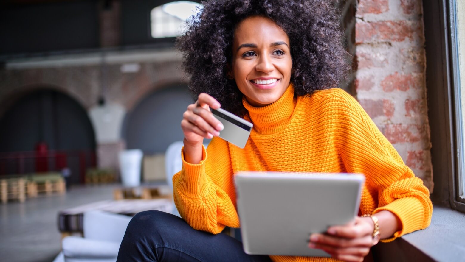 Guide to Getting a Customized Credit Card | SoFi