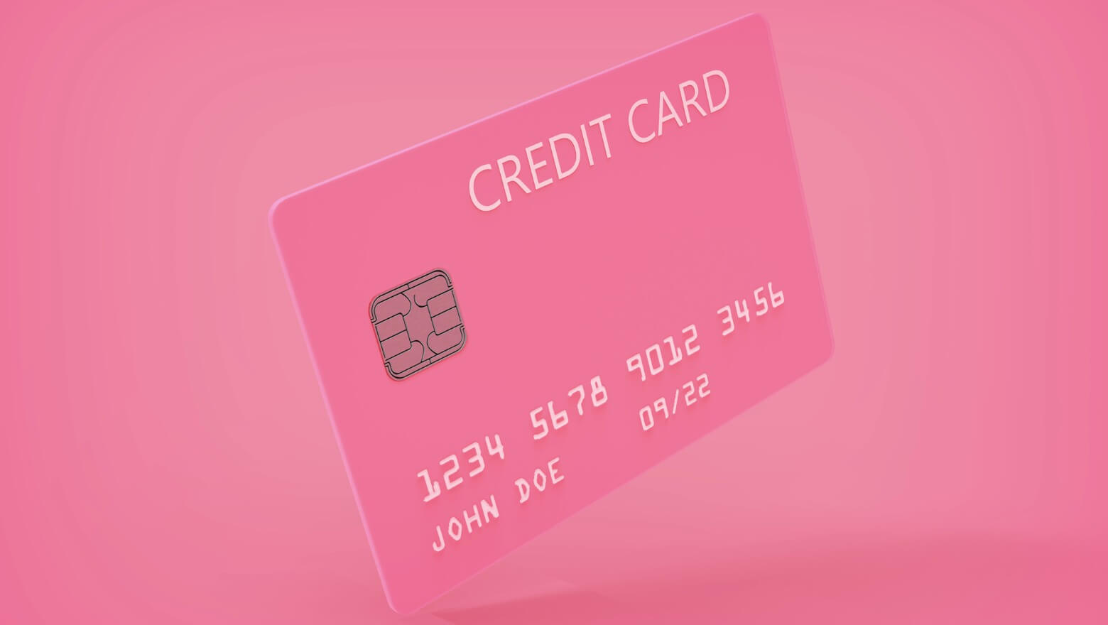 Guide To Private Label Credit Cards SoFi Guide To Private Label Credit Cards SoFi