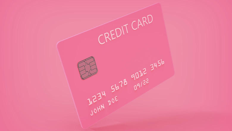 Guide To Private Label Credit Cards SoFi
