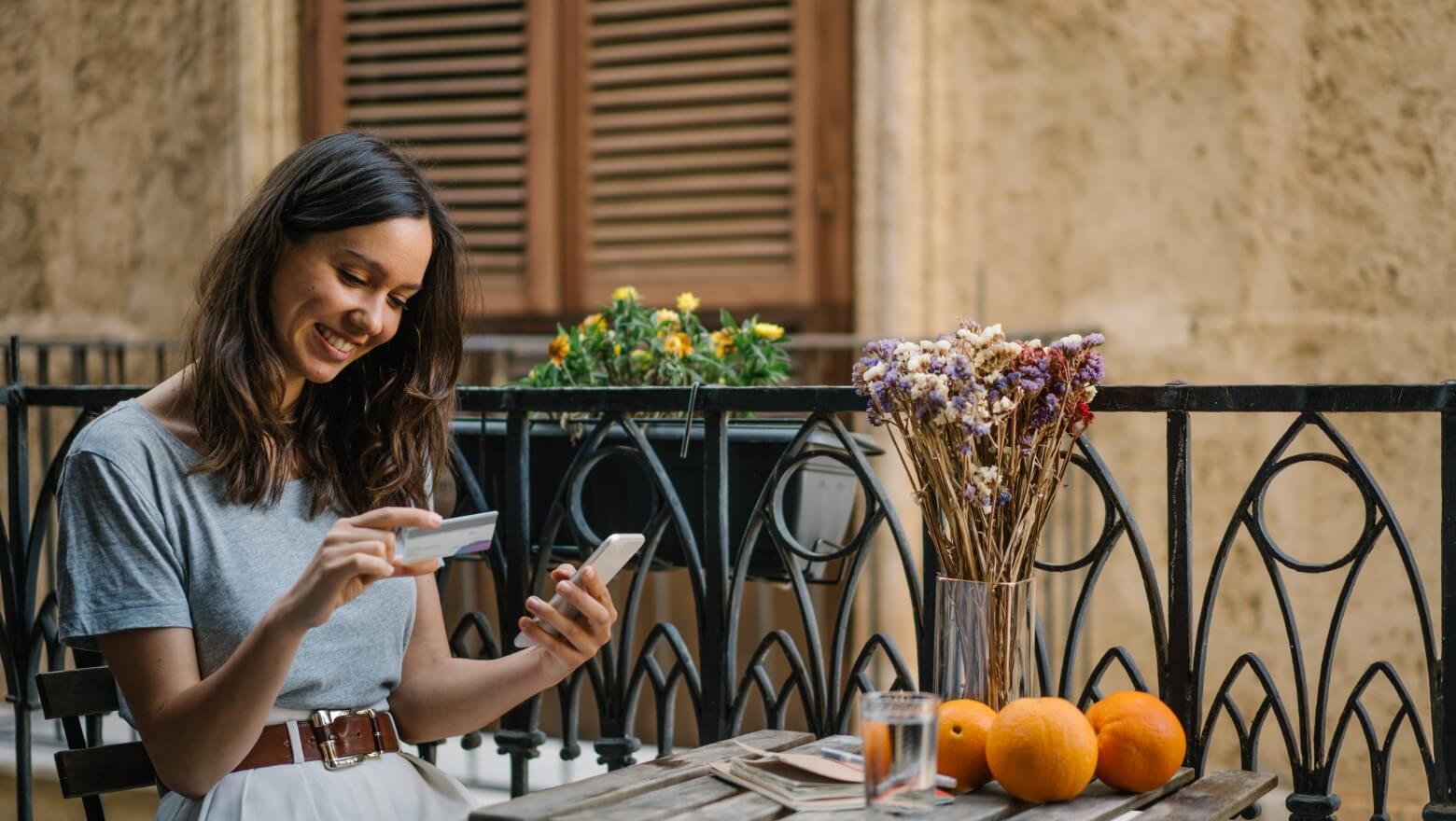 Which Credit Card is Right for Me | SoFi