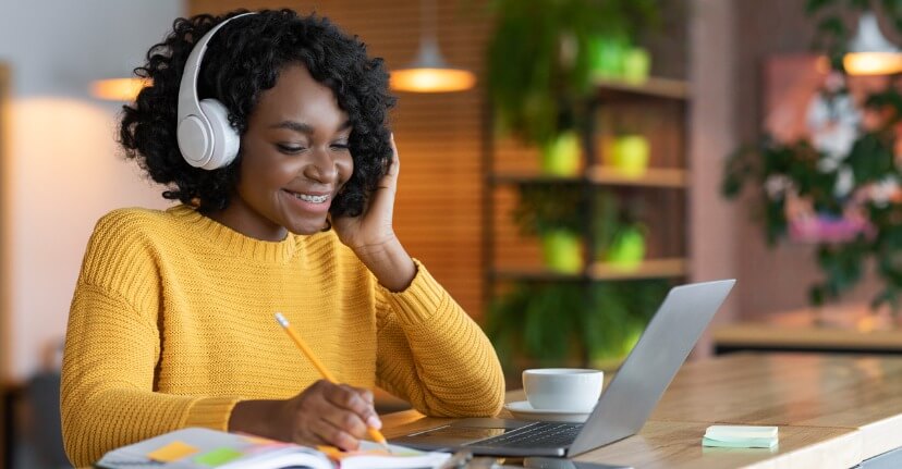 Will My Federal Student Loan Payment Change In 2023 SoFi