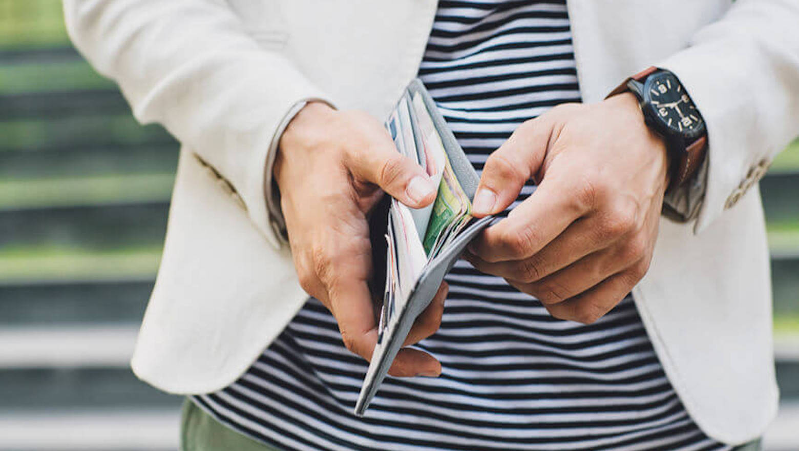 Understanding Different Personal Finance Ratios | SoFi