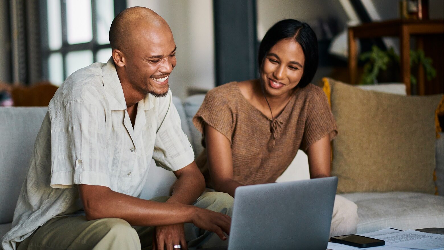 Basics of a Mortgage Transfer | SoFi