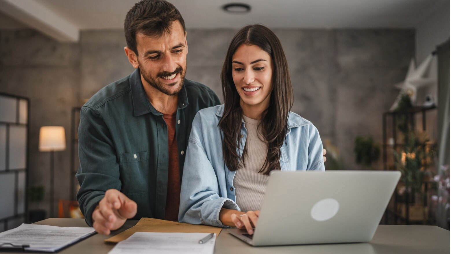 How to Refinance a HELOC | SoFi